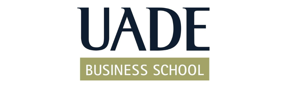 Capacitación | Consejo Profesional de Ciencias Económicas de Salta ...