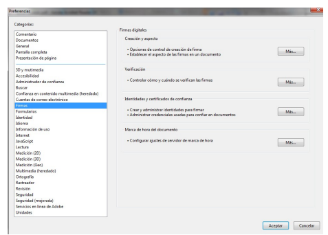 Desde Acrobat Reader | - Consejo Profesional de Ciencias Económicas