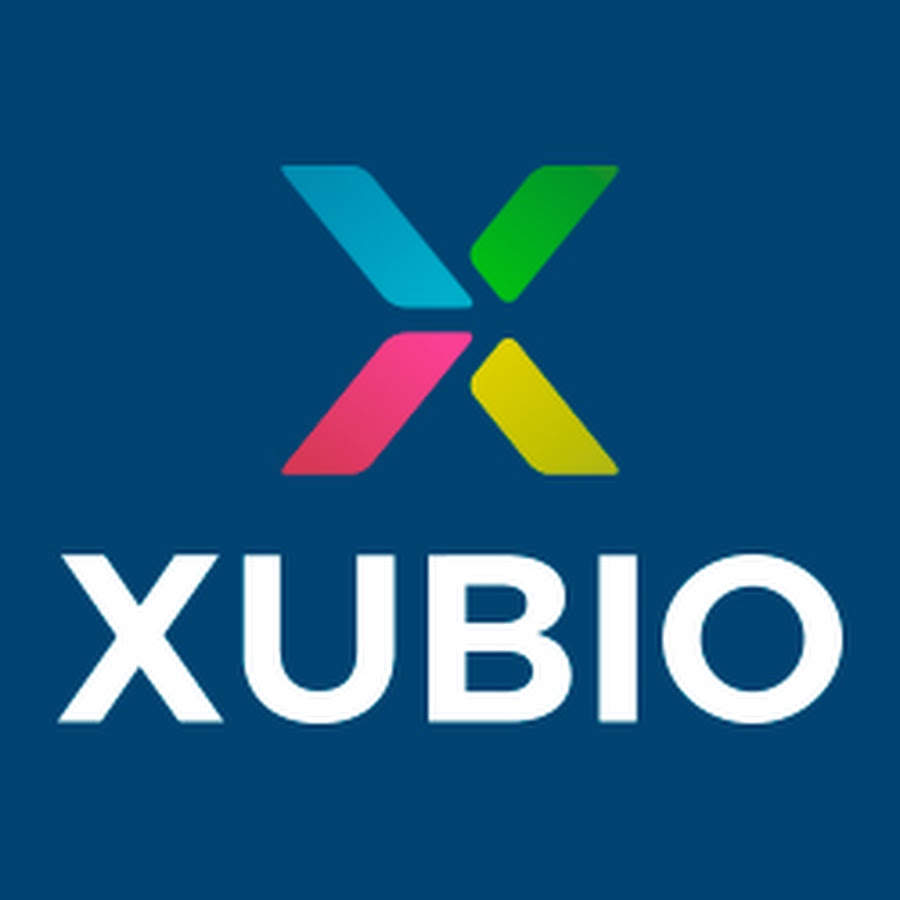 Editoriales y librerías | Consejo Profesional de Ciencias Económicas de ...